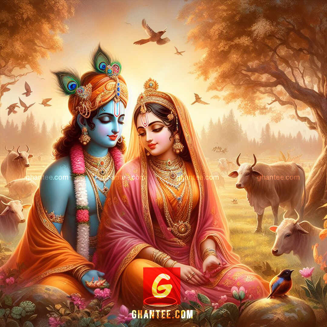Lord Kannan Wallpapers - Top Free Lord Kannan Backgrounds - WallpaperAccess