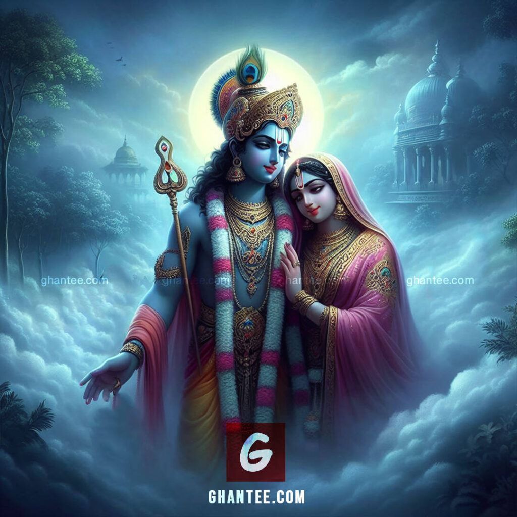 Lord Kannan Wallpapers - Top Free Lord Kannan Backgrounds - WallpaperAccess