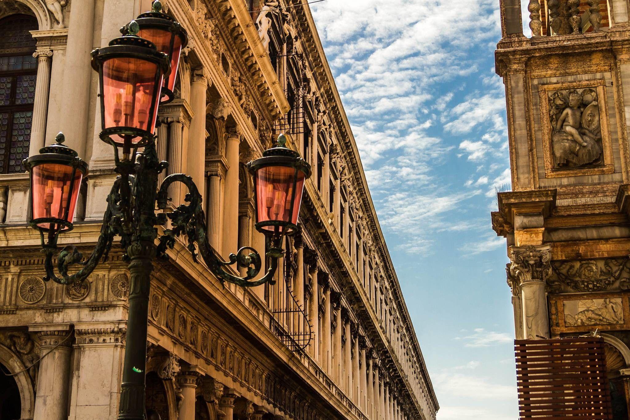 Italian Street Wallpapers - Top Free Italian Street Backgrounds ...