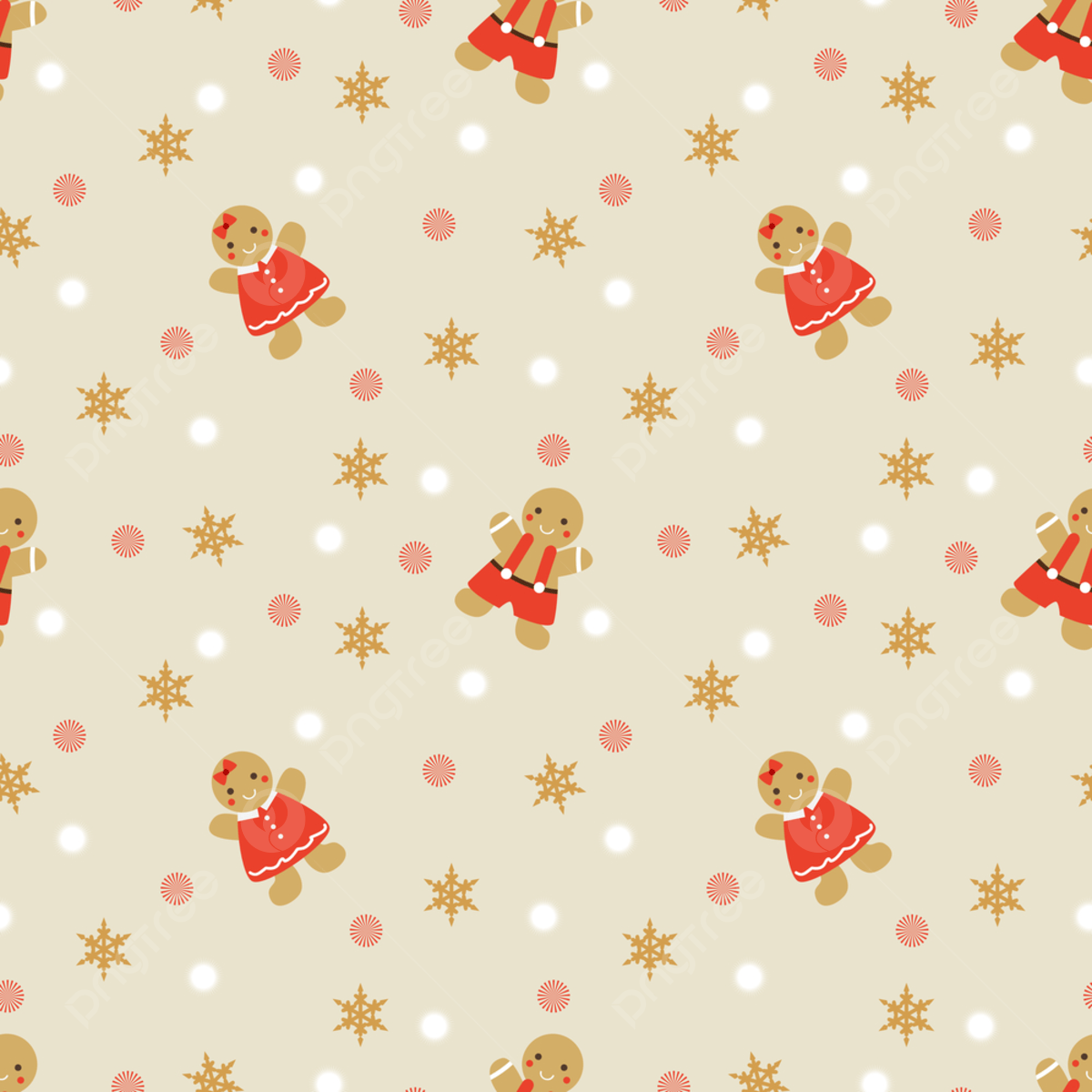 Christmas Gingerbread Man Wallpapers - Top Free Christmas Gingerbread ...