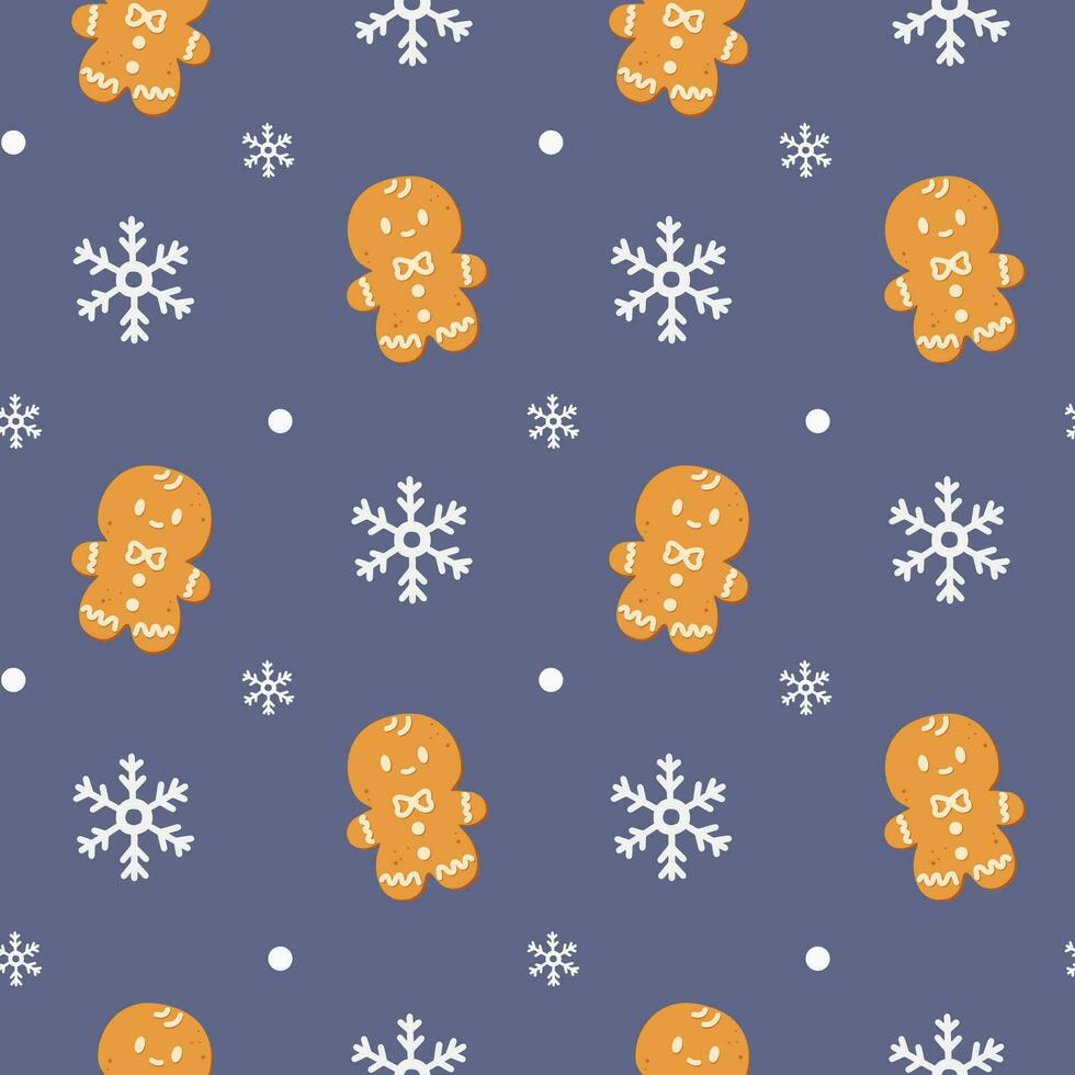 Christmas Gingerbread Man Wallpapers - Top Free Christmas Gingerbread ...
