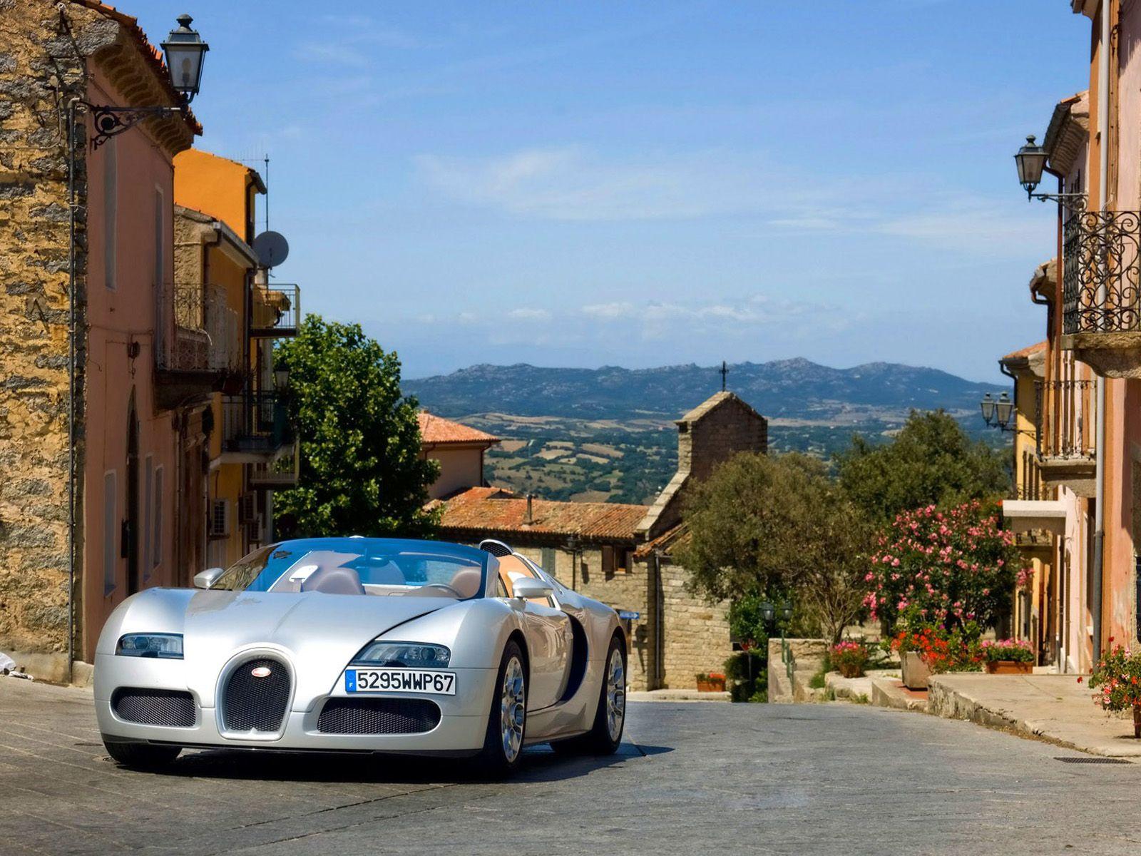 Italian Street Wallpapers - Top Free Italian Street Backgrounds ...