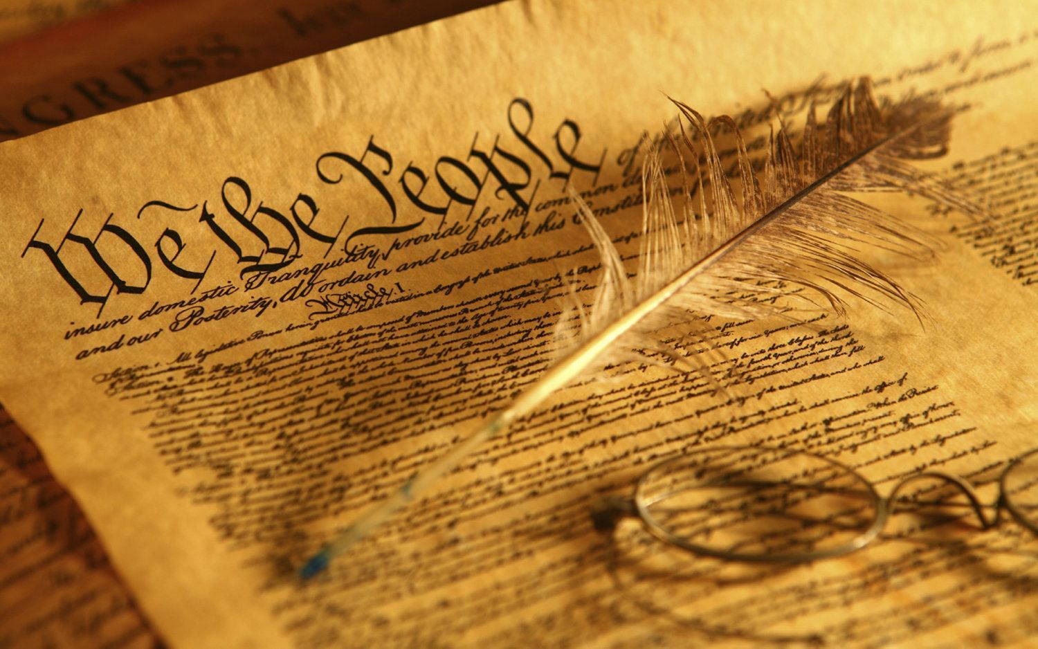 Preamble of Indian Constitution Wallpapers - Top Free Preamble of ...