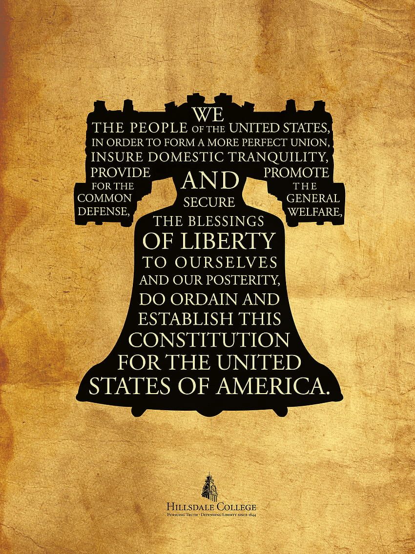 Preamble of Indian Constitution Wallpapers - Top Free Preamble of ...