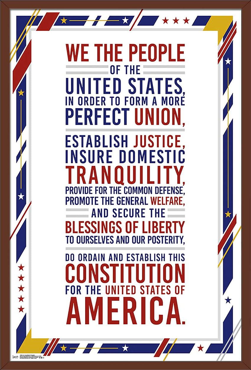 Preamble of Indian Constitution Wallpapers - Top Free Preamble of ...