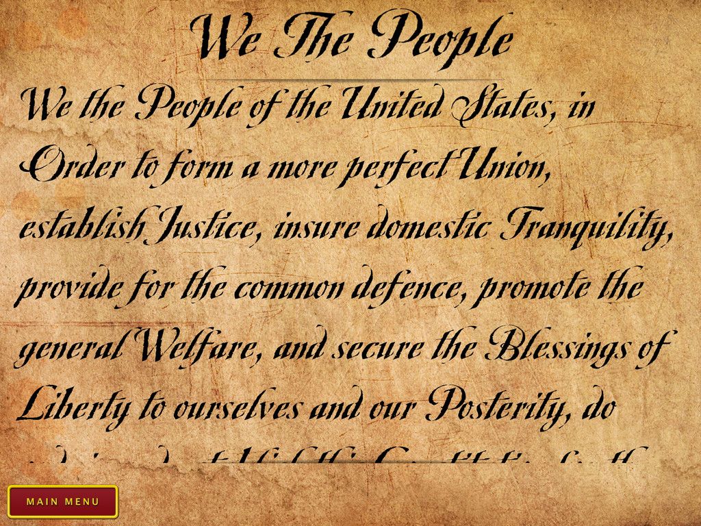 Preamble of Indian Constitution Wallpapers - Top Free Preamble of ...