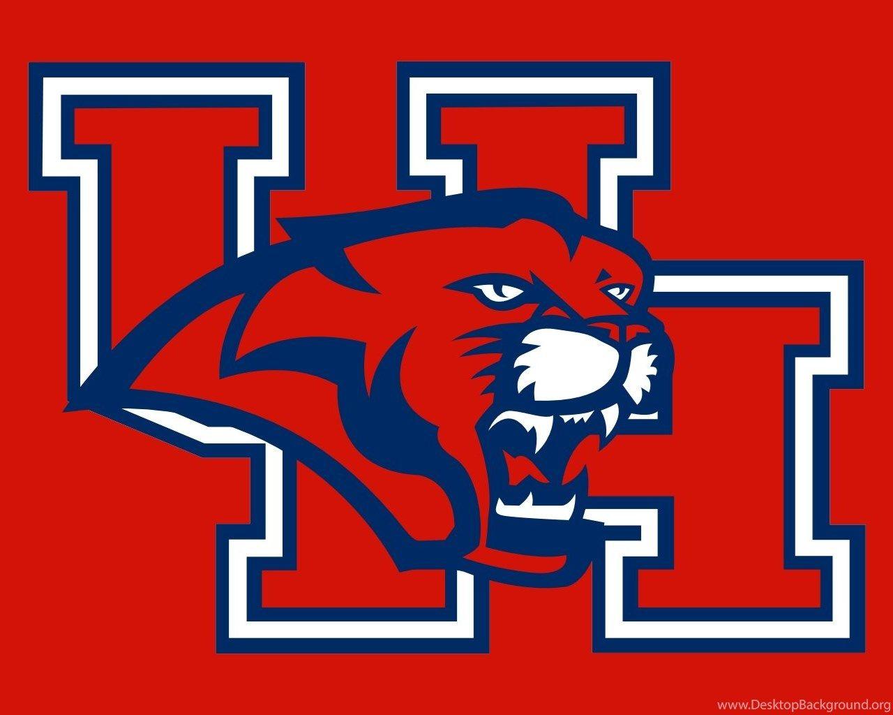 University of Houston Wallpapers - Top Free University of Houston ...
