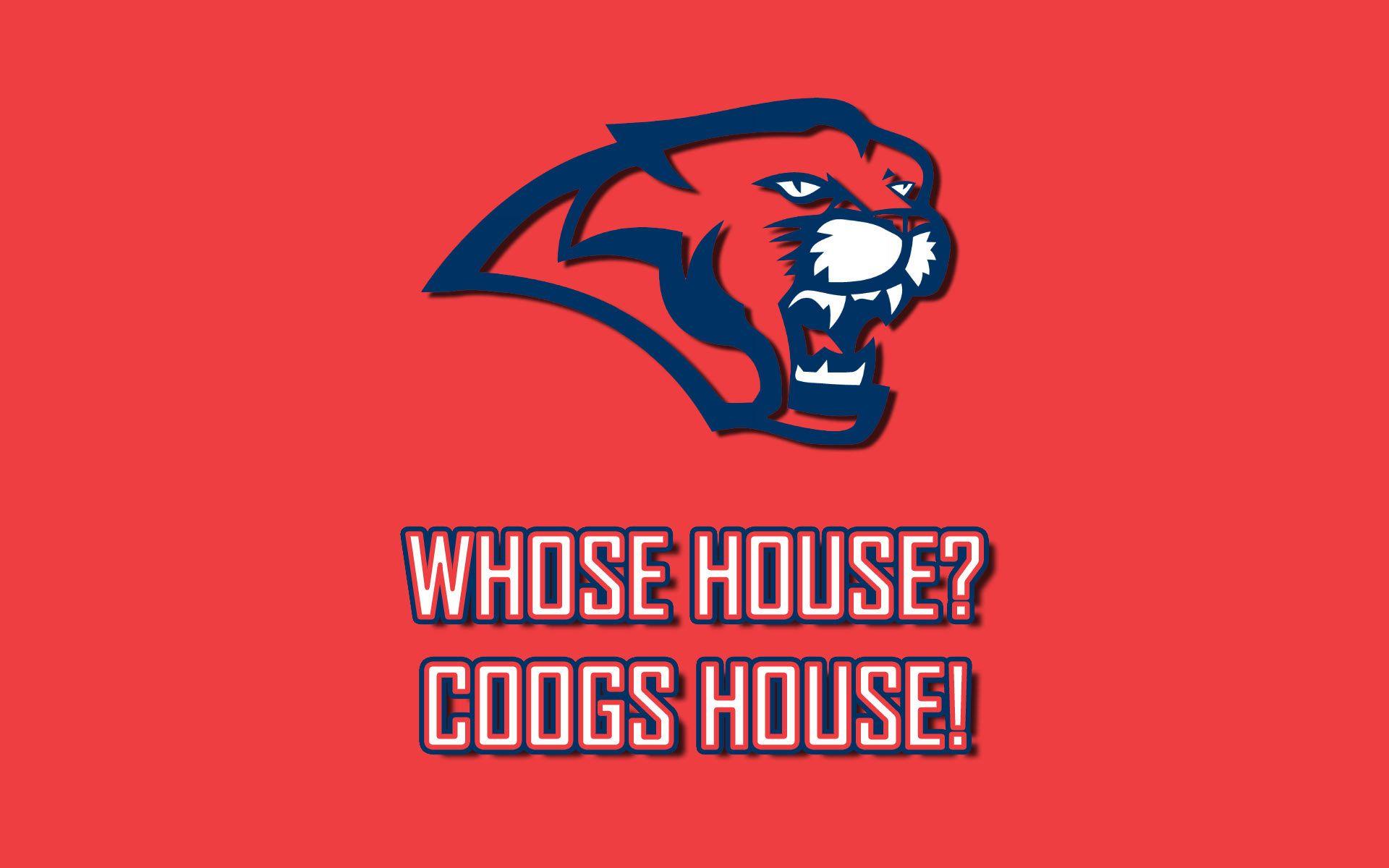 University of Houston Wallpapers - Top Free University of Houston ...