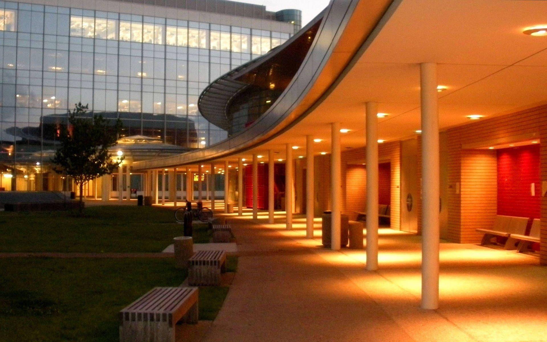 University of Houston Wallpapers - Top Free University of Houston ...