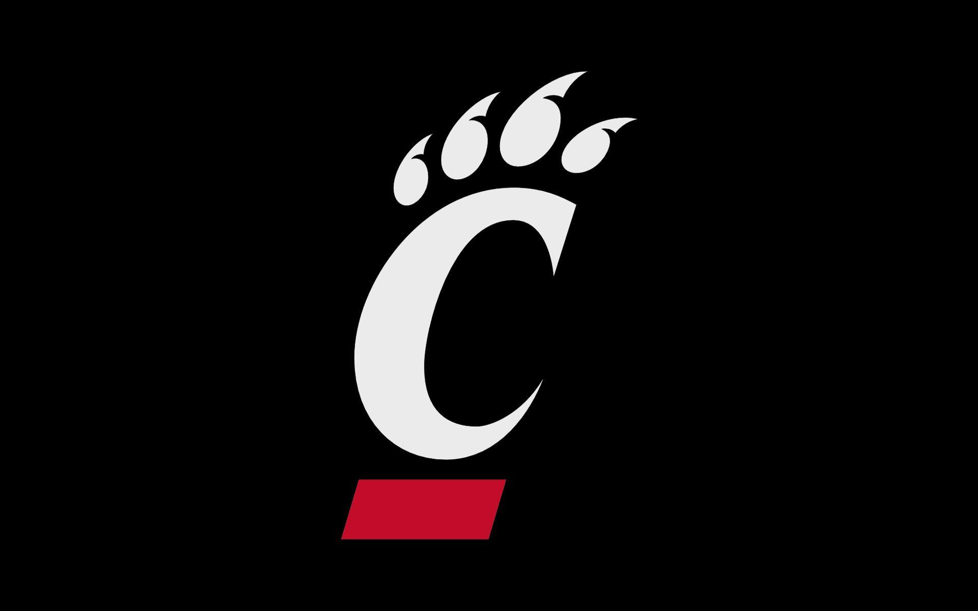 Cincinnati Bearcats Wallpapers - Top Free Cincinnati Bearcats ...