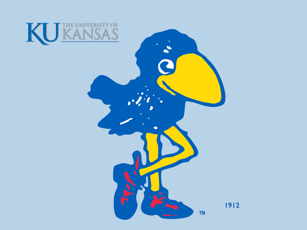 University of Kansas Desktop Wallpapers - Top Free University of Kansas ...