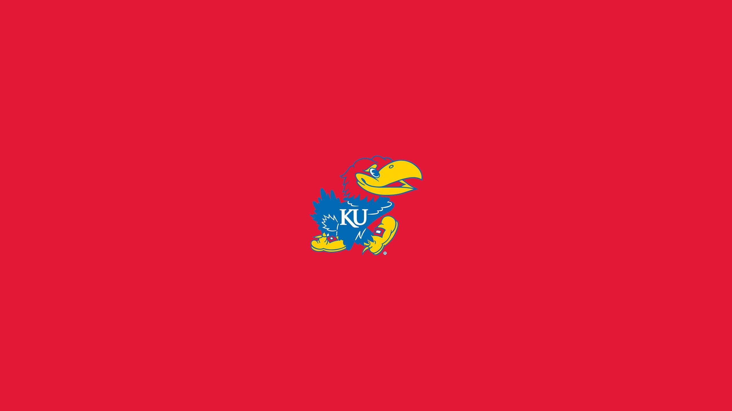 University of Kansas Desktop Wallpapers - Top Free University of Kansas ...