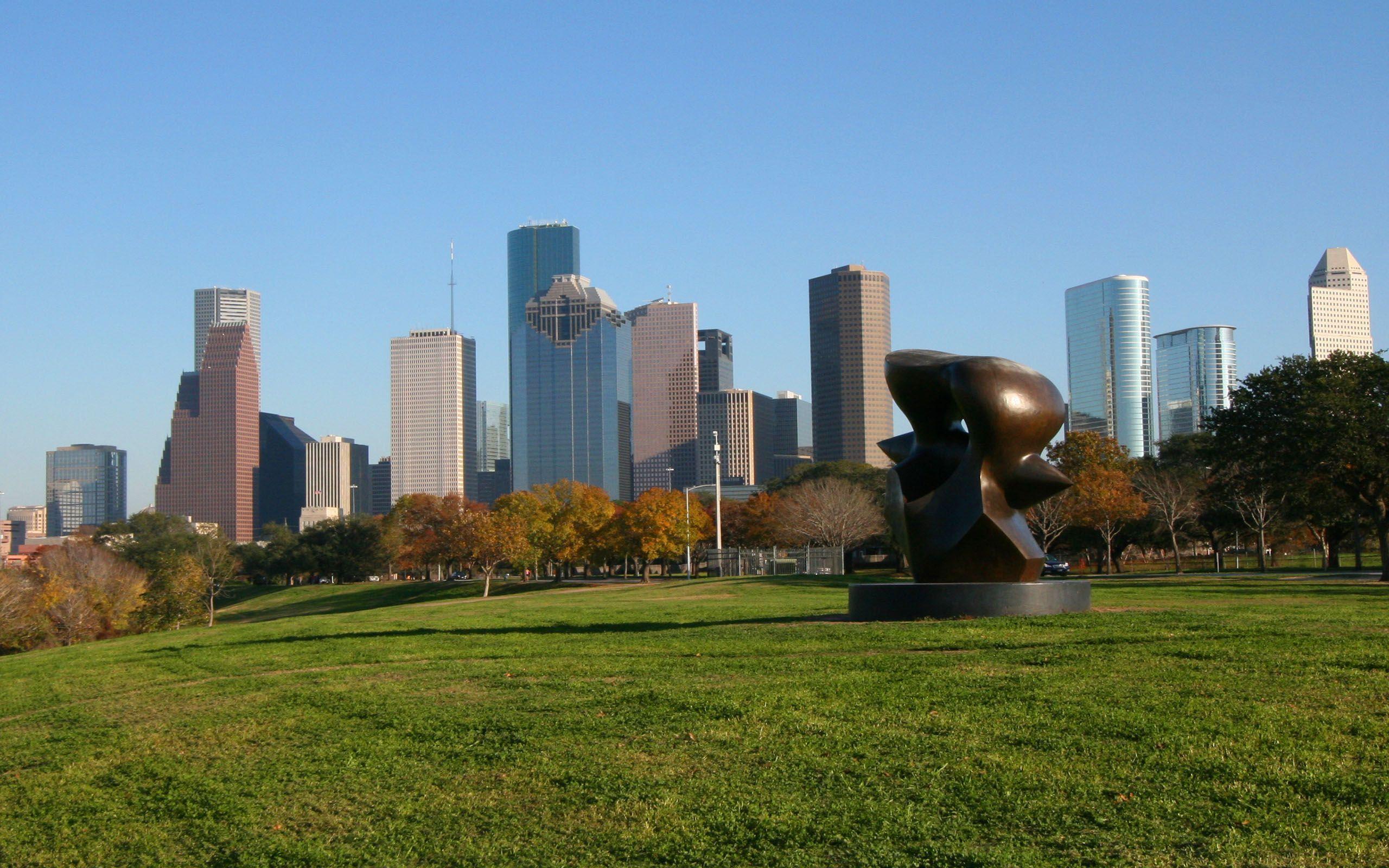 University of Houston Wallpapers - Top Free University of Houston ...