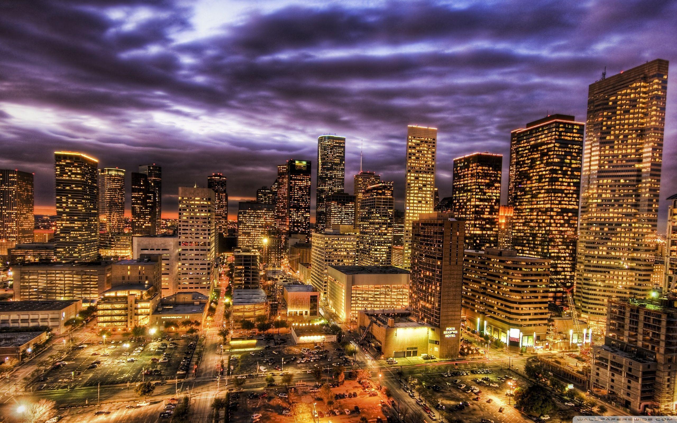University of Houston Wallpapers - Top Free University of Houston ...