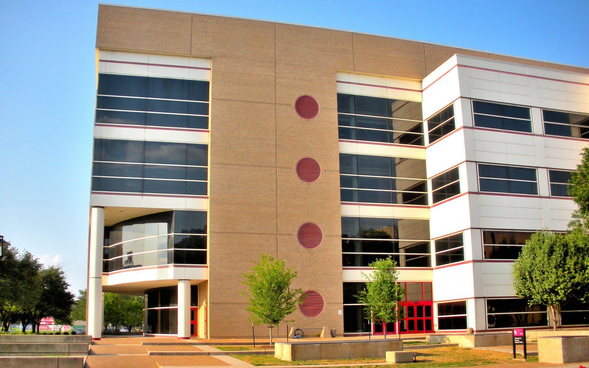 University of Houston Wallpapers - Top Free University of Houston ...