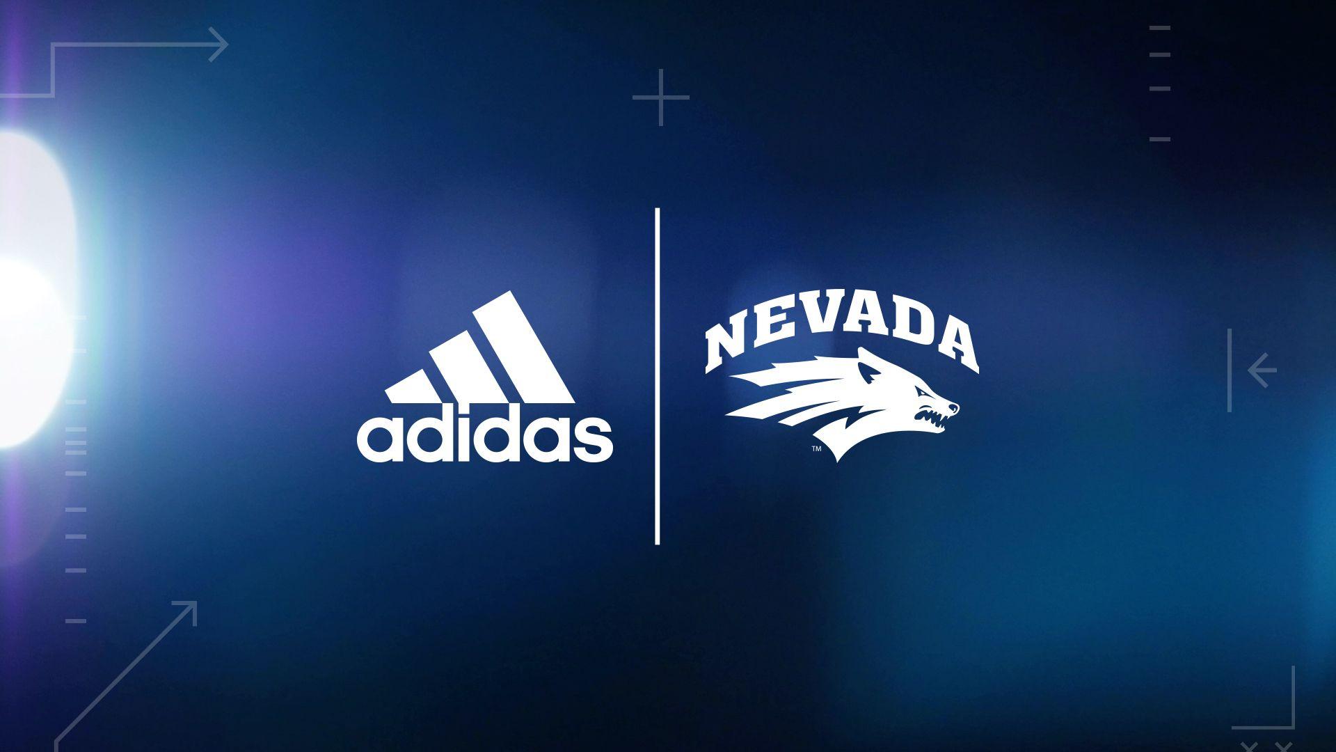 Nevada Wolf Pack Wallpapers - Top Free Nevada Wolf Pack Backgrounds ...
