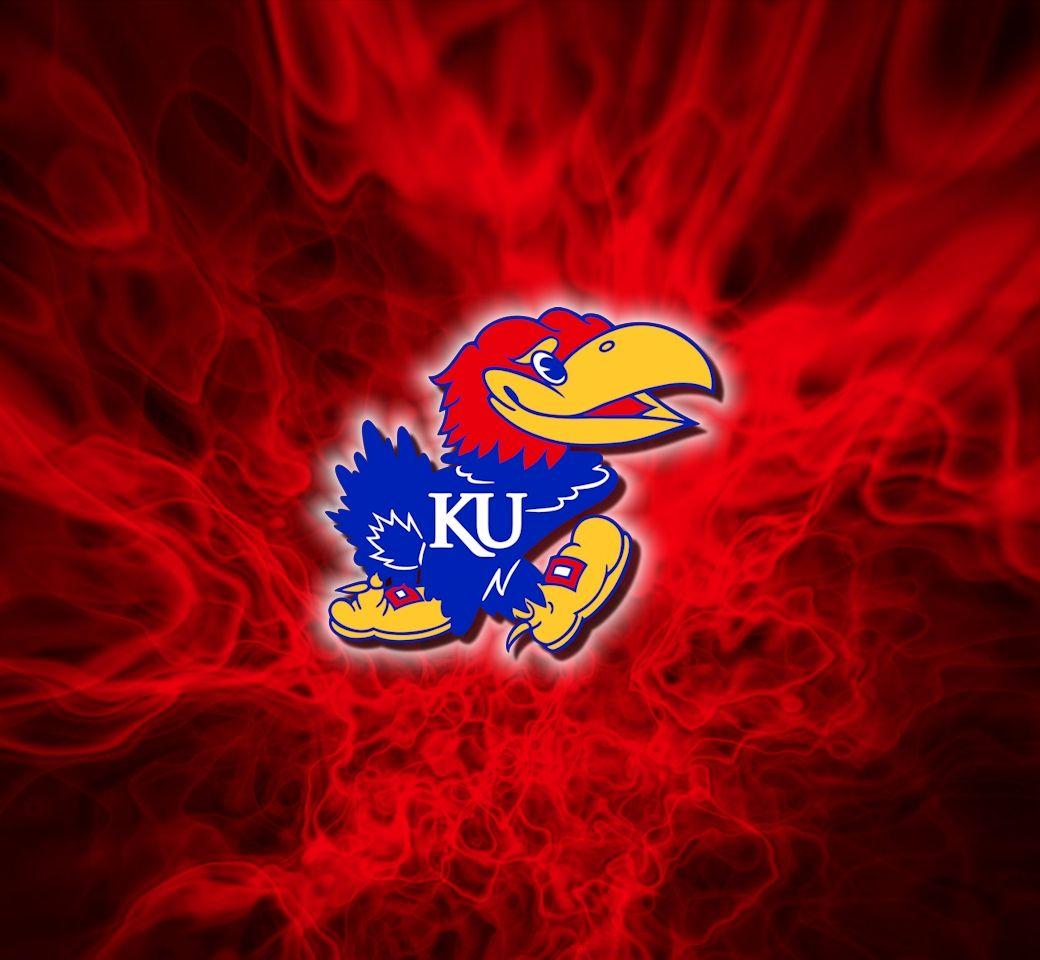 University of Kansas Desktop Wallpapers - Top Free University of Kansas ...