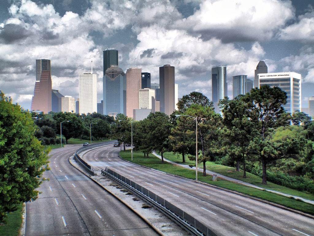 University of Houston Wallpapers - Top Free University of Houston ...