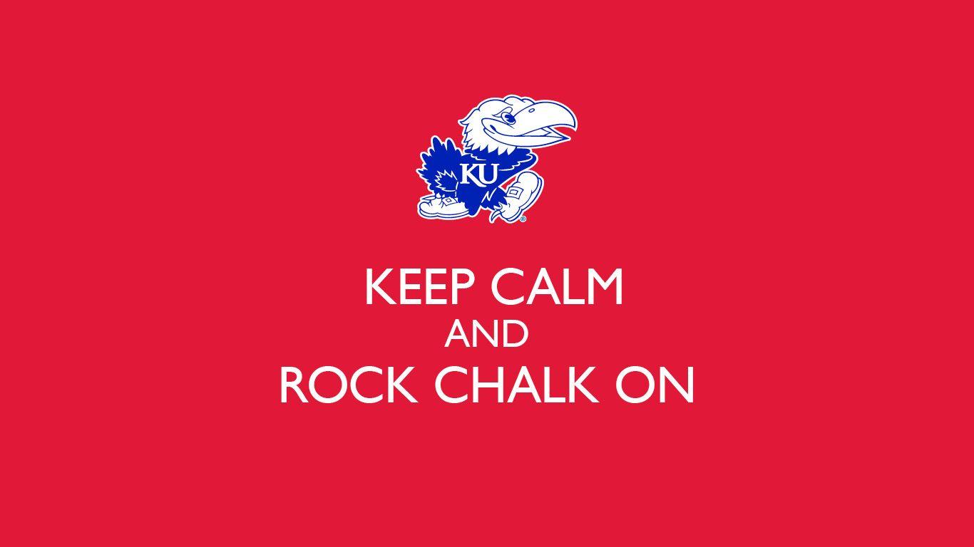 University of Kansas Desktop Wallpapers - Top Free University of Kansas ...