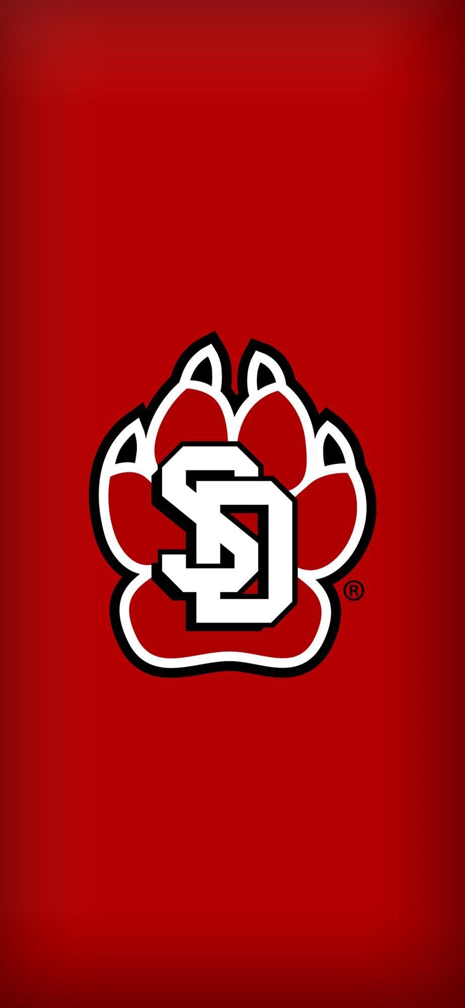 University of South Dakota Wallpapers - Top Free University of South ...