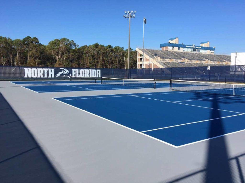 University of North Florida Wallpapers - Top Free University of North ...