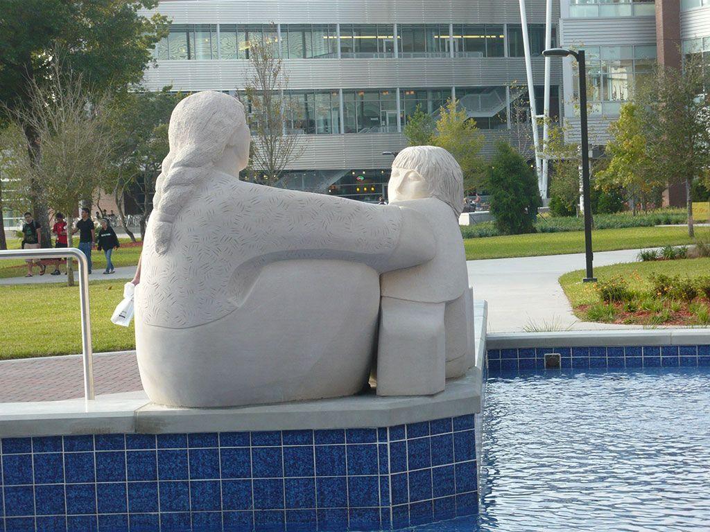 University of North Florida Wallpapers - Top Free University of North ...