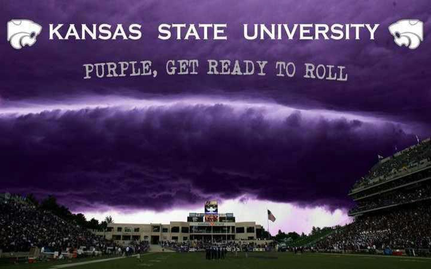 University of Kansas Desktop Wallpapers - Top Free University of Kansas ...