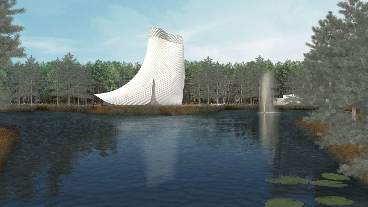 University of North Florida Wallpapers - Top Free University of North ...