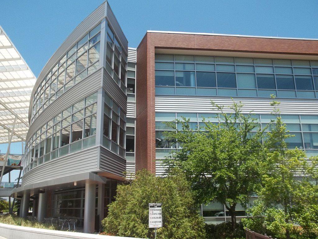 University of North Florida Wallpapers - Top Free University of North ...