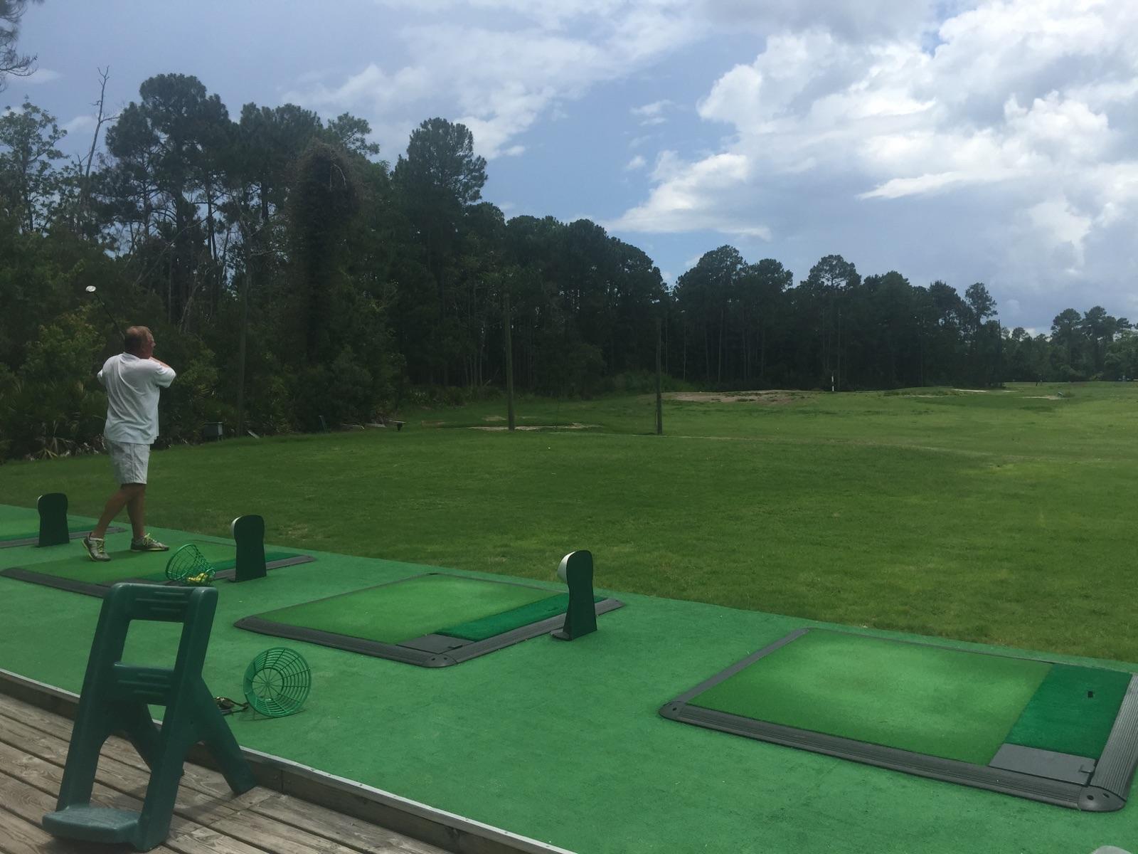 University of North Florida Wallpapers - Top Free University of North ...