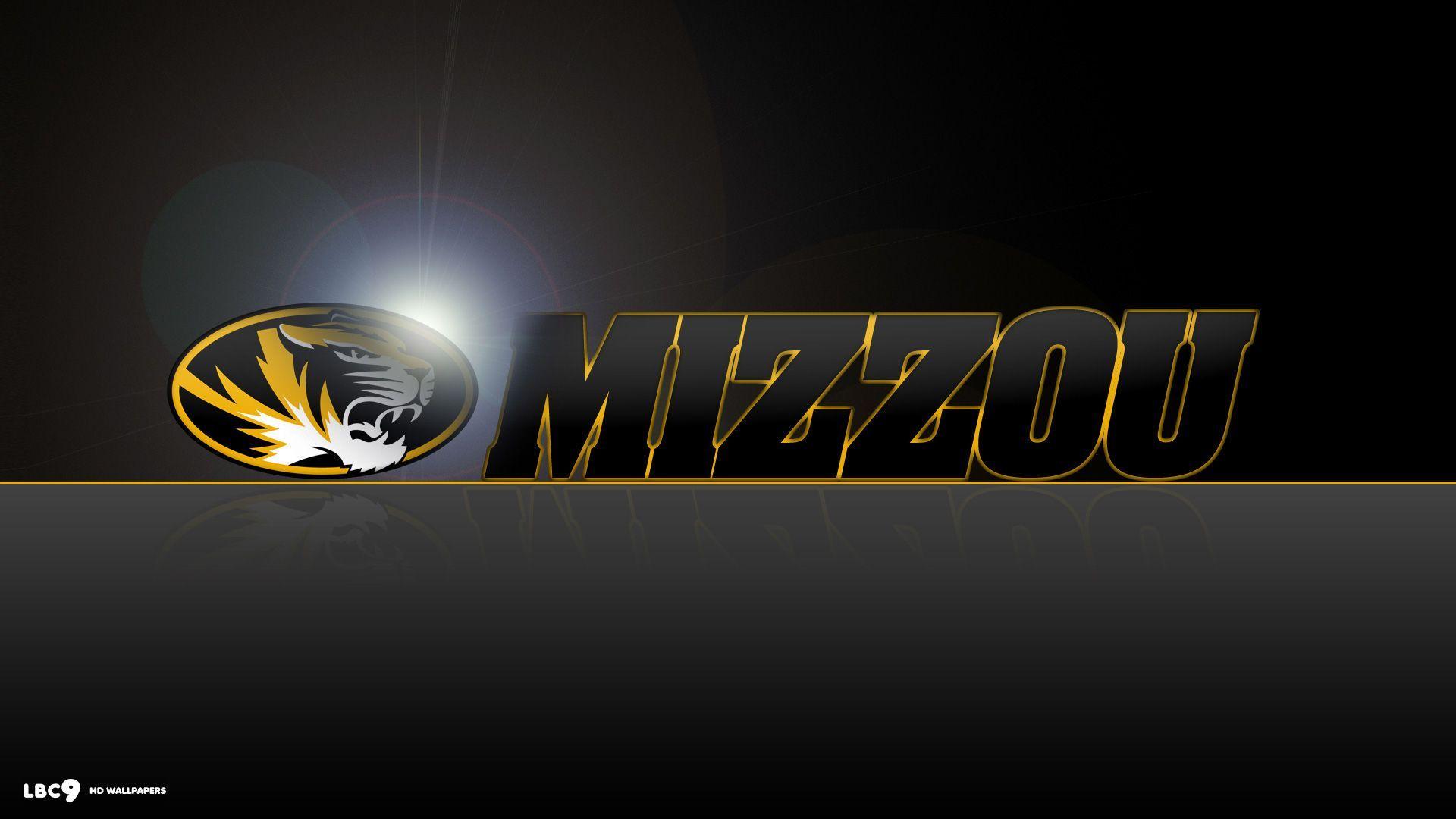 University of Missouri Wallpapers - Top Free University of Missouri ...
