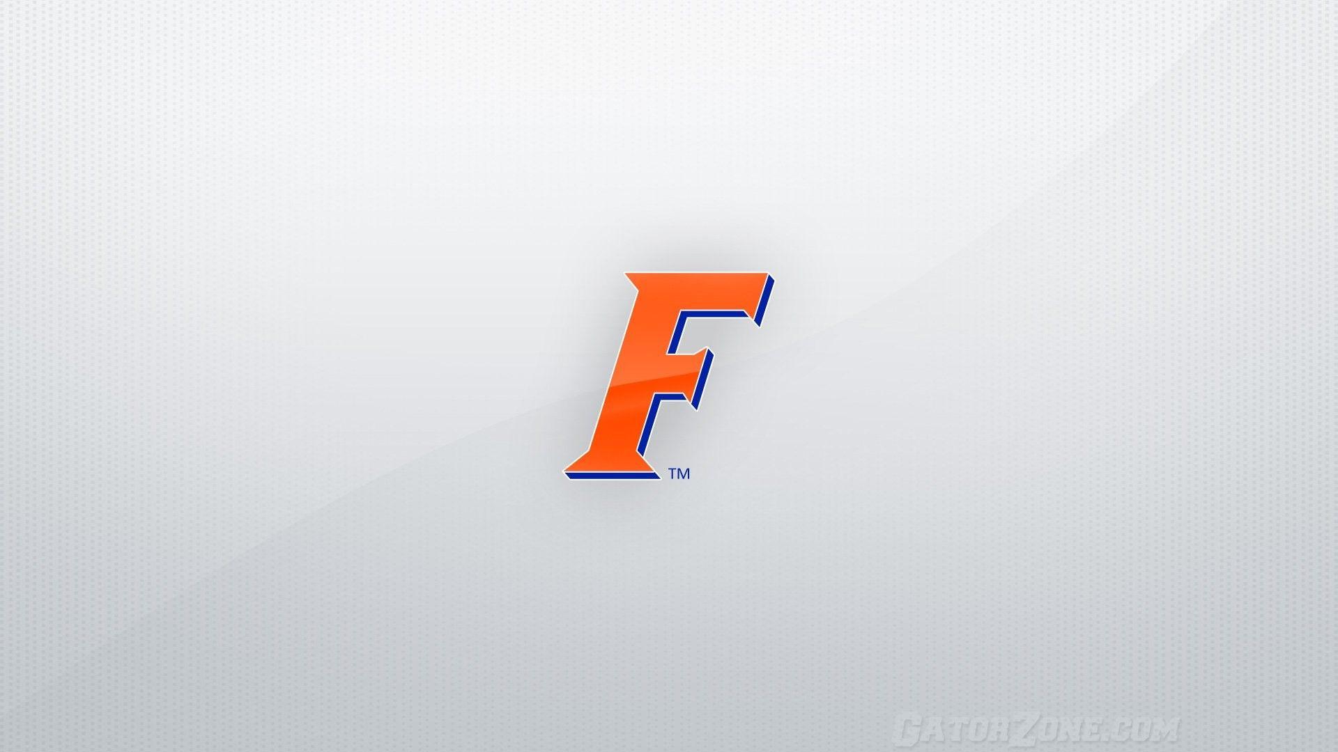 University of Florida Desktop Wallpapers - Top Free University of ...
