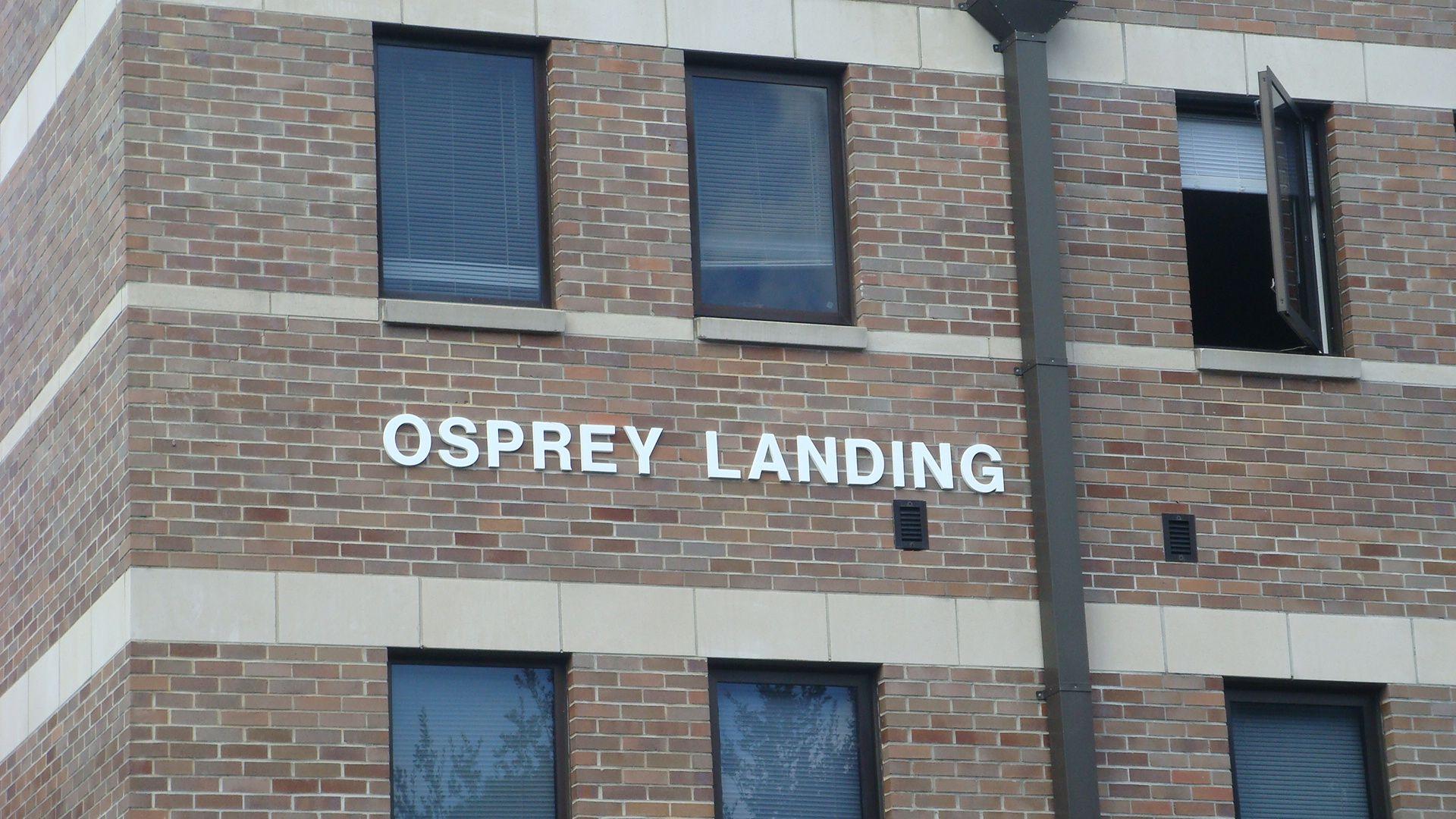 University of North Florida Wallpapers - Top Free University of North ...