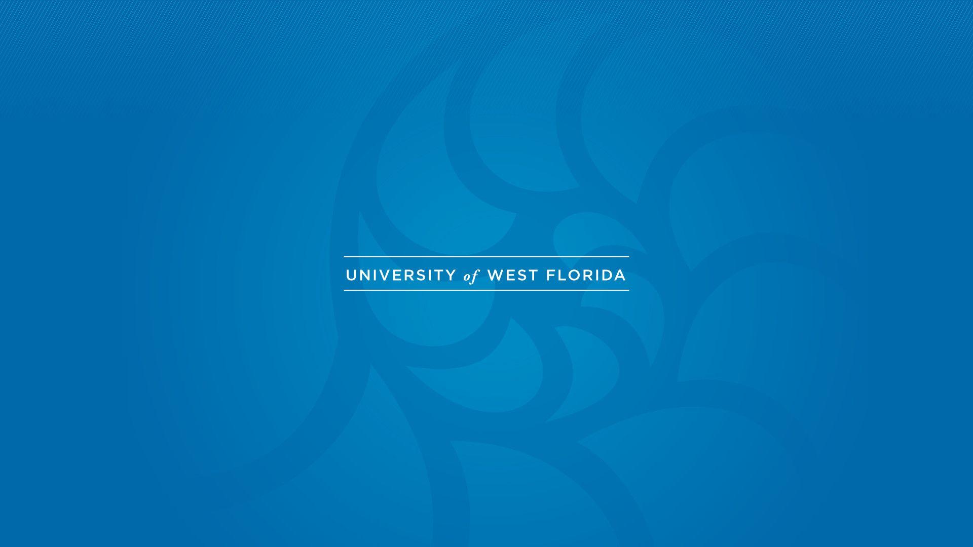 University of Florida Desktop Wallpapers - Top Free University of ...