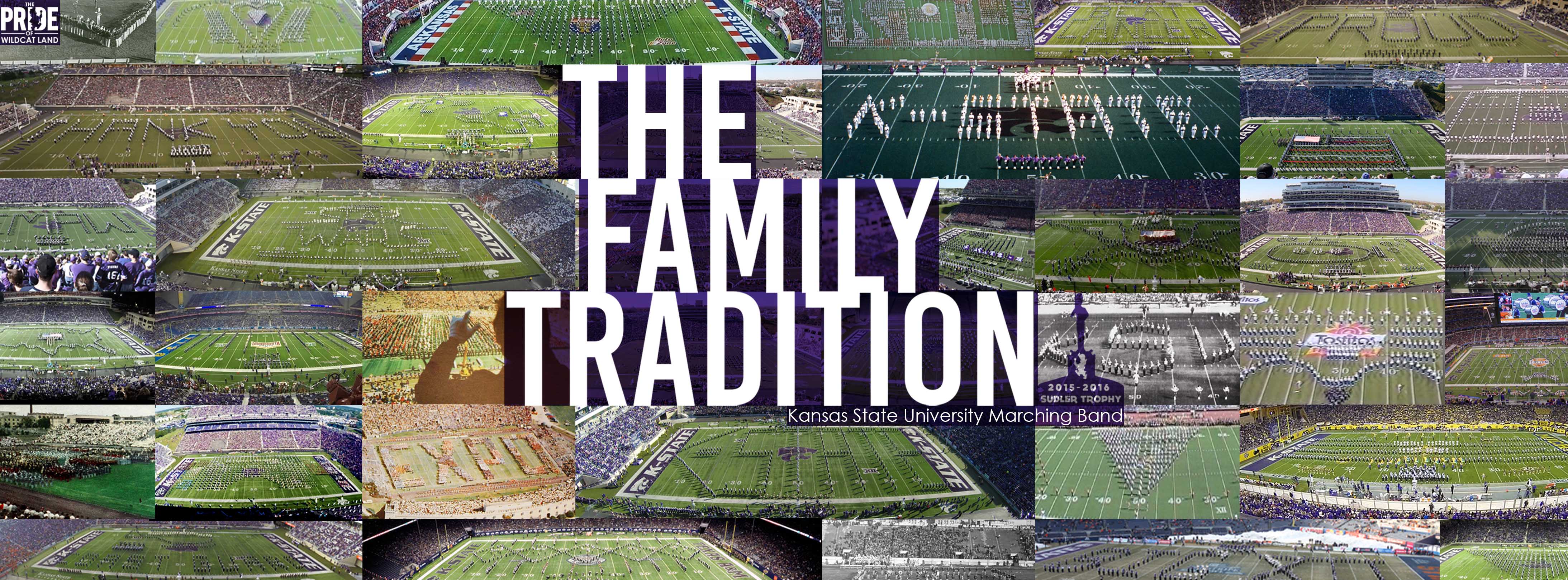 University of Kansas Desktop Wallpapers - Top Free University of Kansas ...