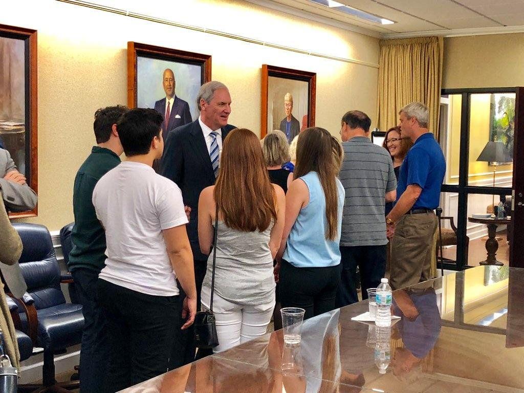 University of North Florida Wallpapers - Top Free University of North ...