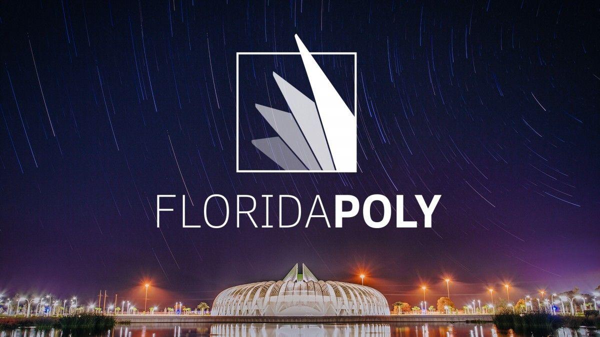University of Florida Desktop Wallpapers - Top Free University of ...