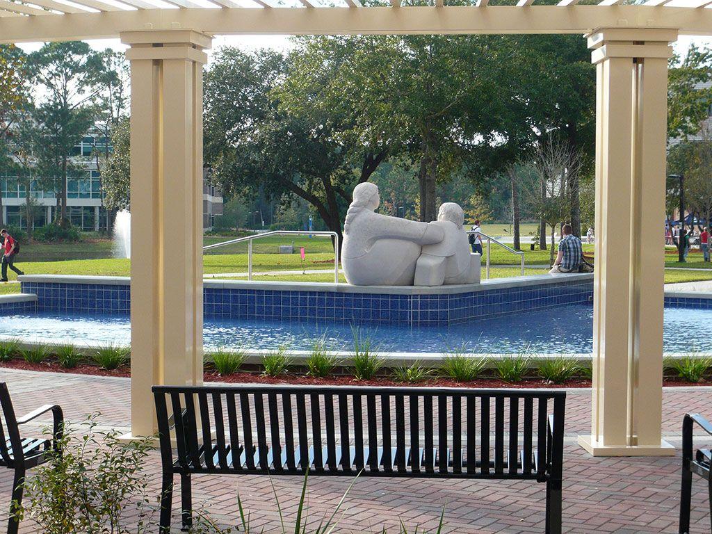 University of North Florida Wallpapers - Top Free University of North ...