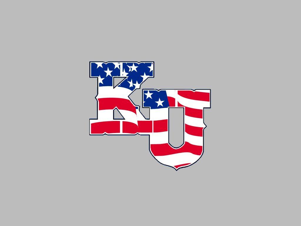 University of Kansas Desktop Wallpapers - Top Free University of Kansas ...