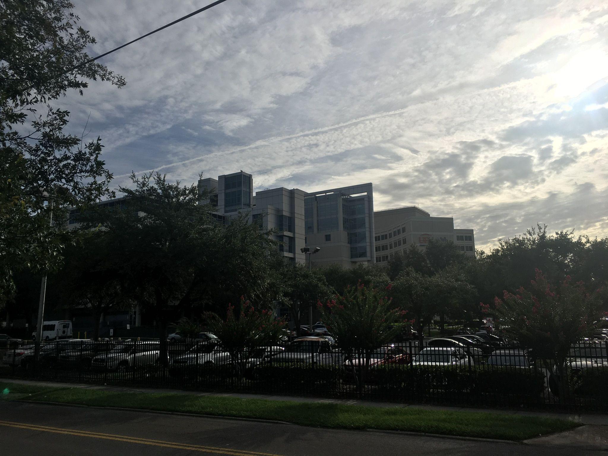 University of North Florida Wallpapers - Top Free University of North ...