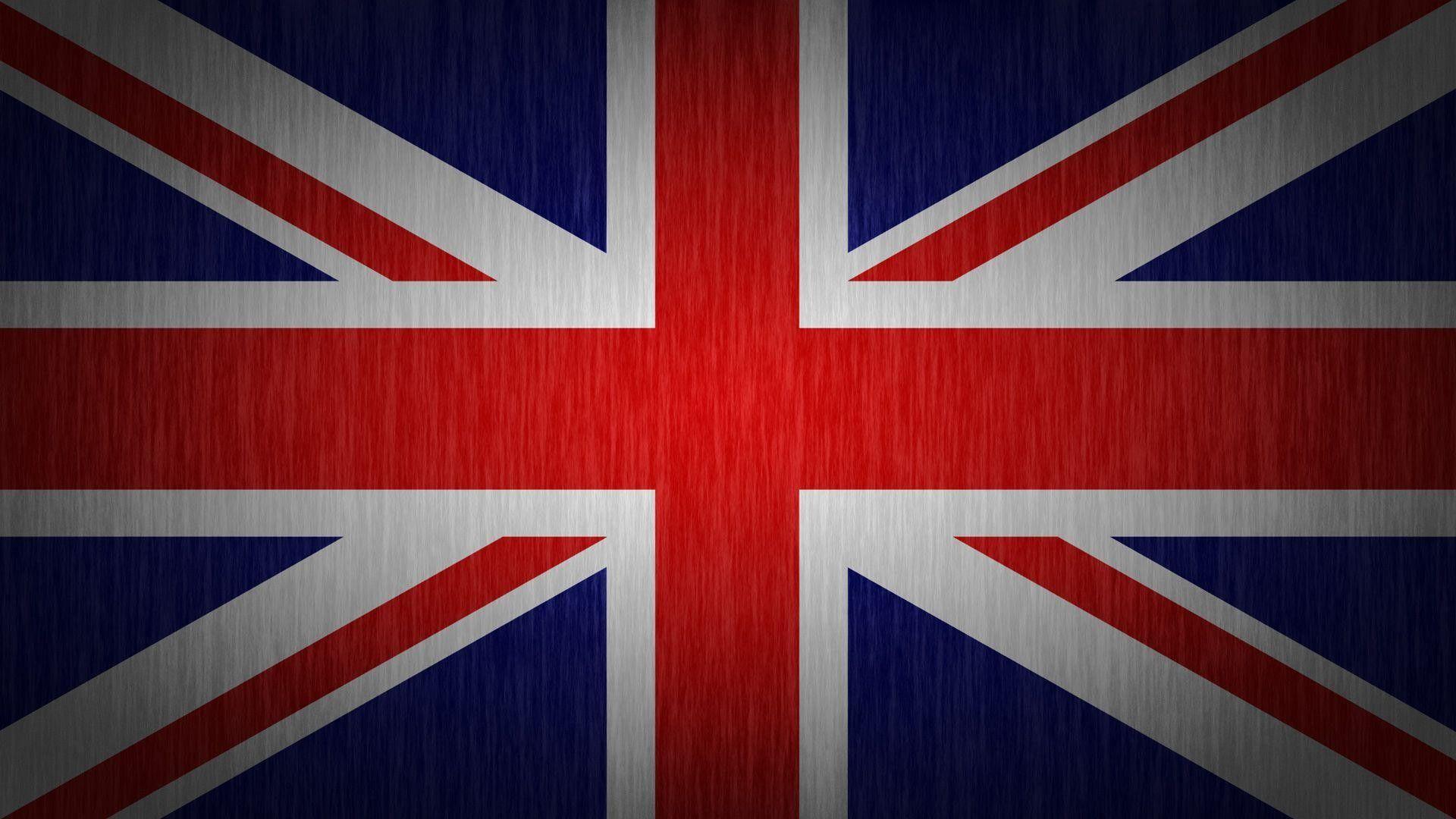 London Flag Wallpapers - Top Free London Flag Backgrounds - WallpaperAccess