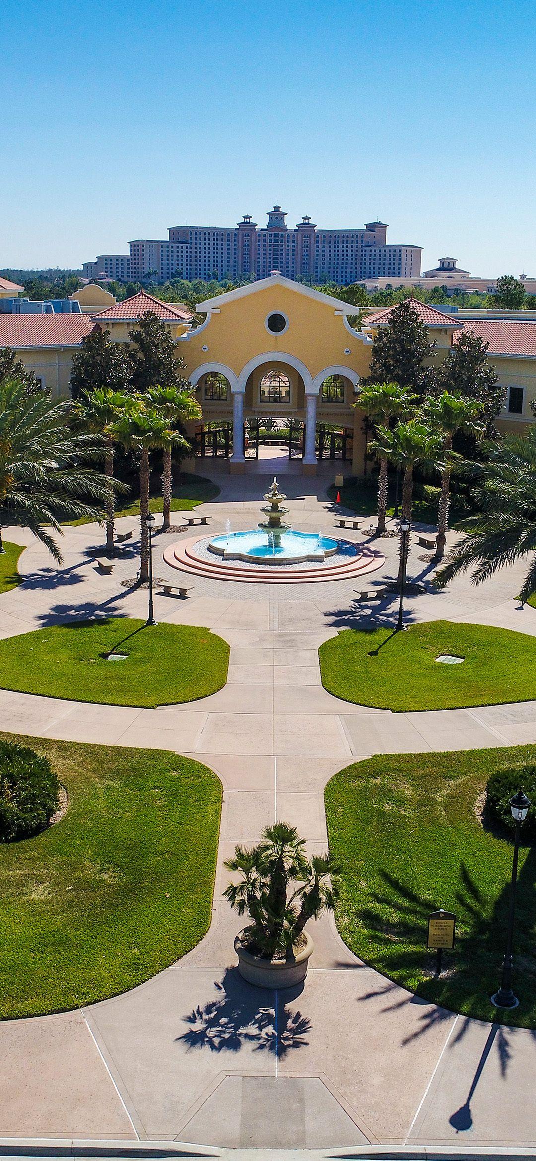 University of Florida Desktop Wallpapers - Top Free University of ...