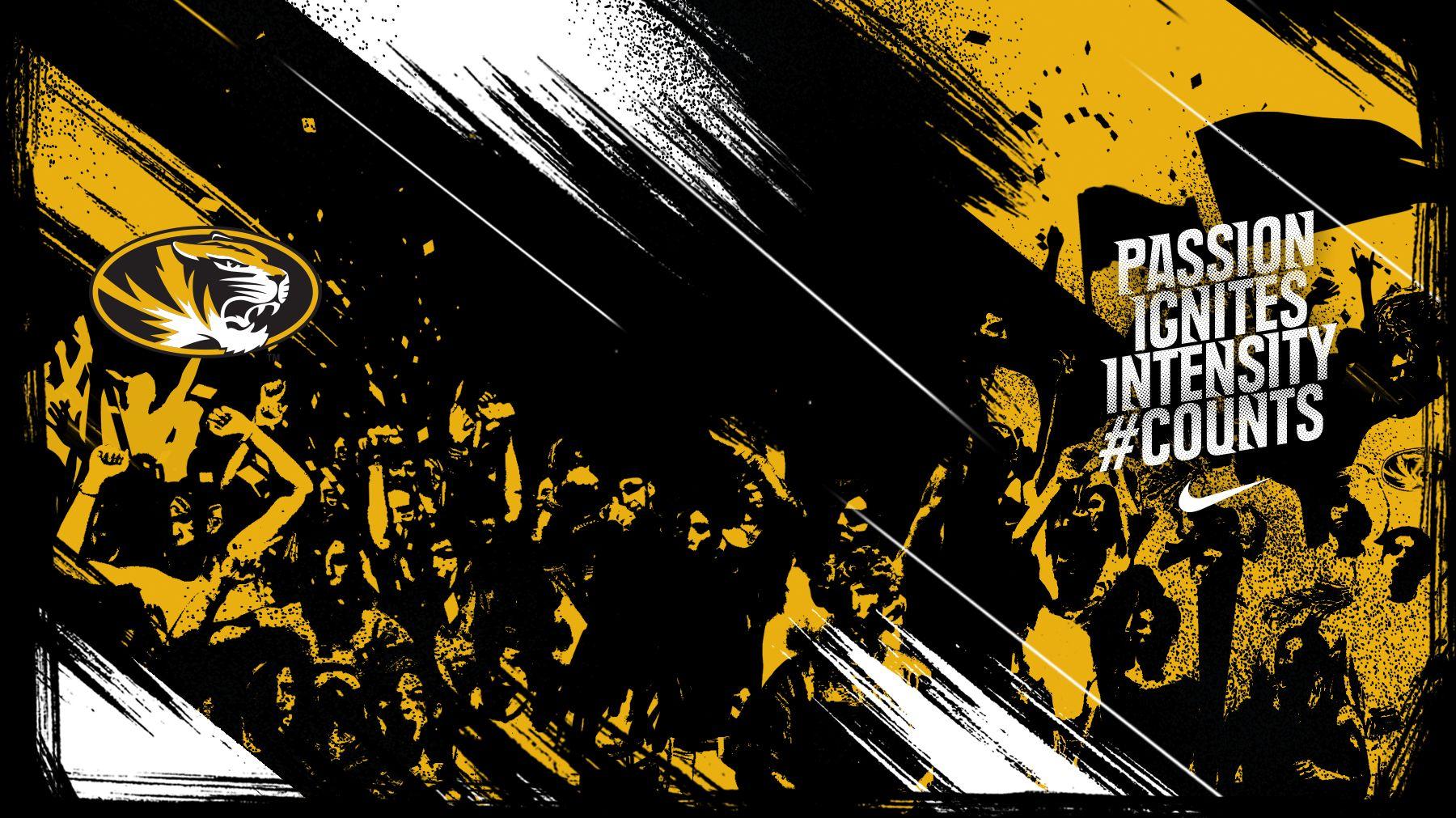 University of Missouri Wallpapers - Top Free University of Missouri ...