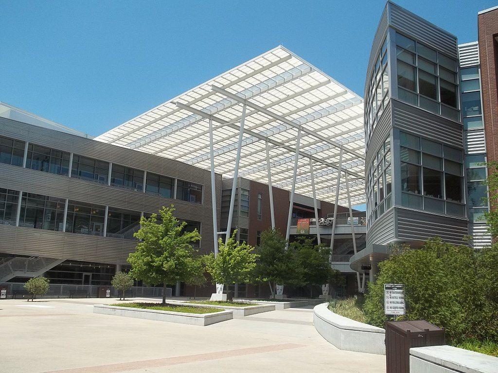 University of North Florida Wallpapers - Top Free University of North ...