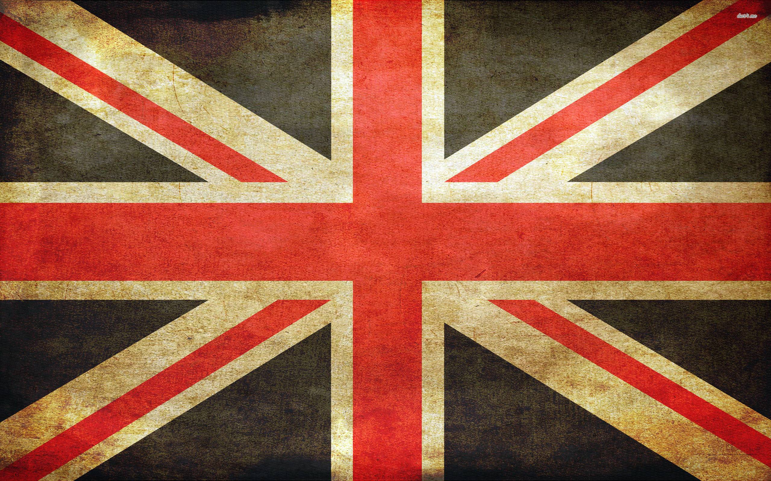 British Flag HD Wallpapers - Top Free British Flag HD Backgrounds ...