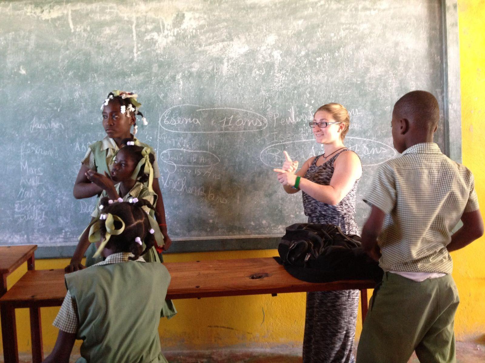 University of North Florida Wallpapers - Top Free University of North ...