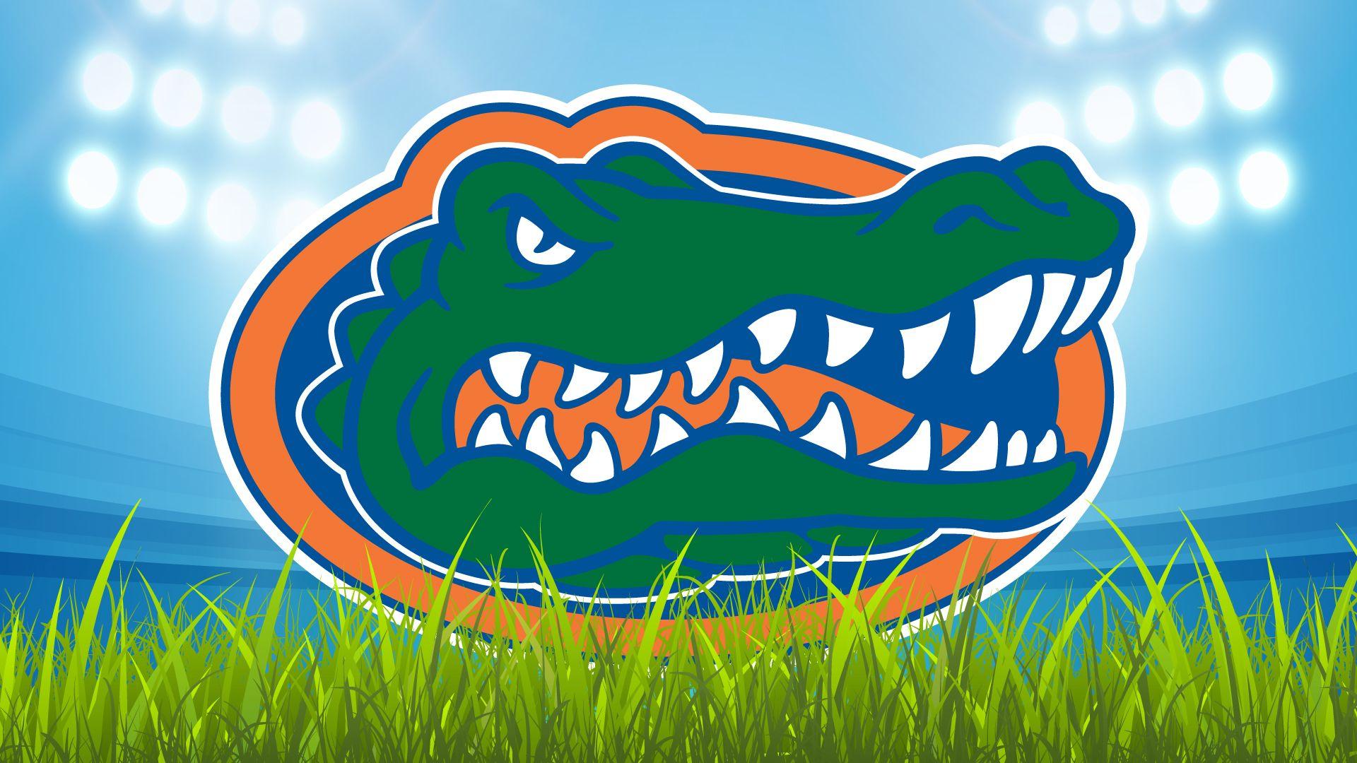 University of Florida Desktop Wallpapers - Top Free University of ...