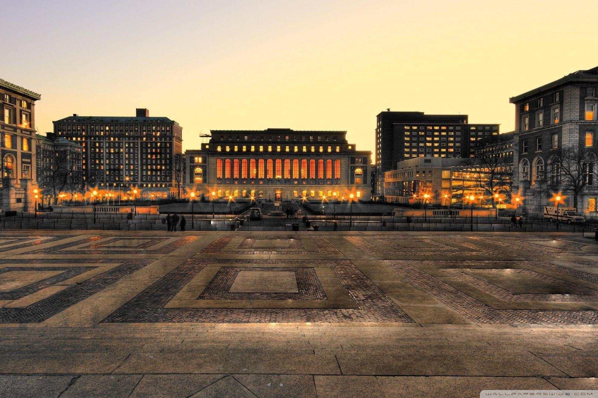 NYU Wallpapers - Top Free NYU Backgrounds - WallpaperAccess