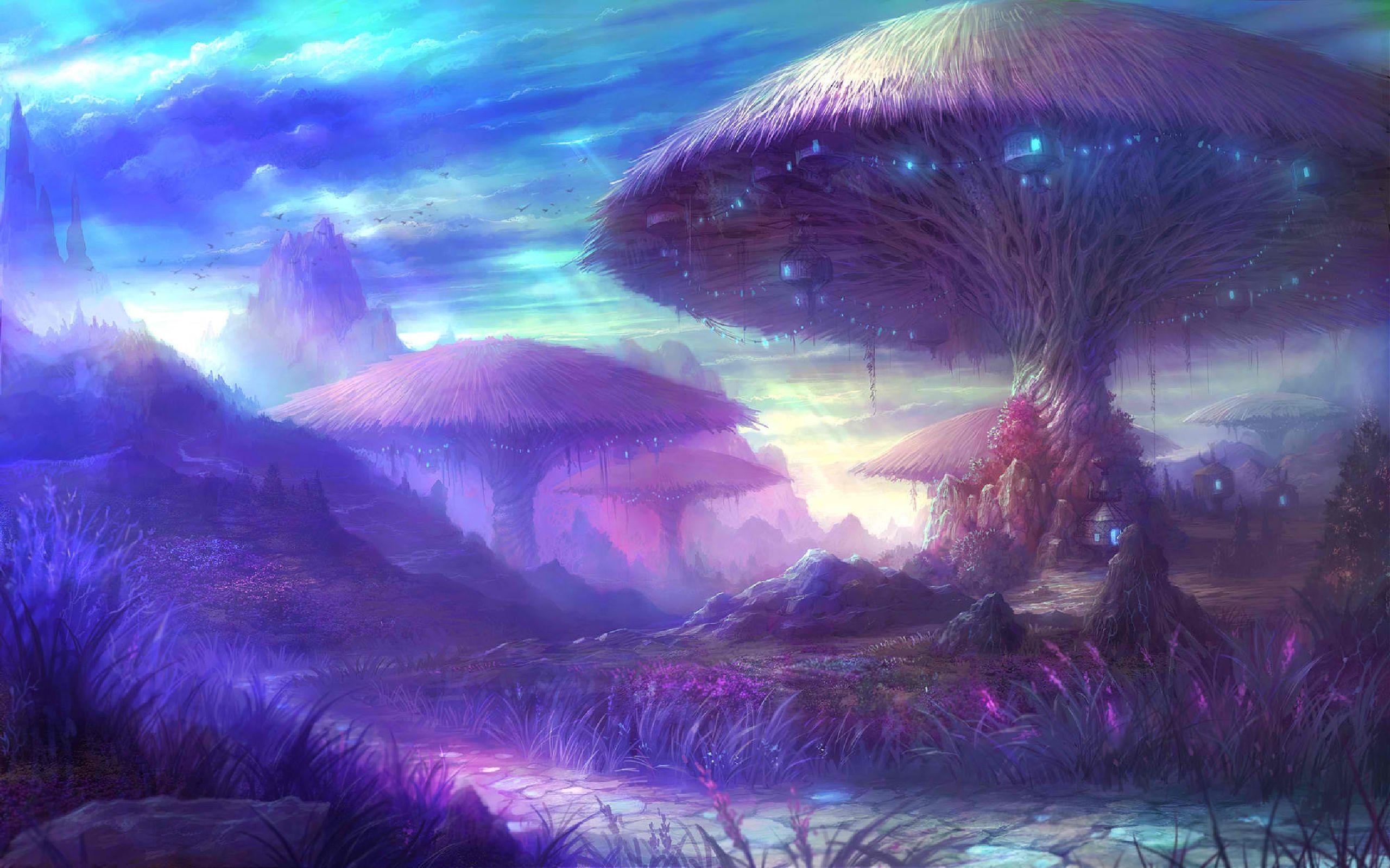 Aion Wallpapers - Top Free Aion Backgrounds - WallpaperAccess