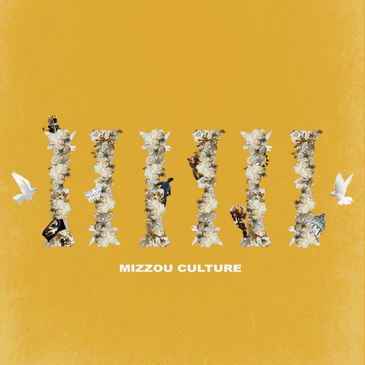 University of Missouri Wallpapers - Top Free University of Missouri ...